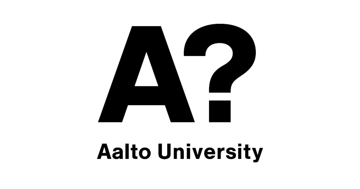 ACRIS: Aalto University's Research Portal | Aalto Datahub